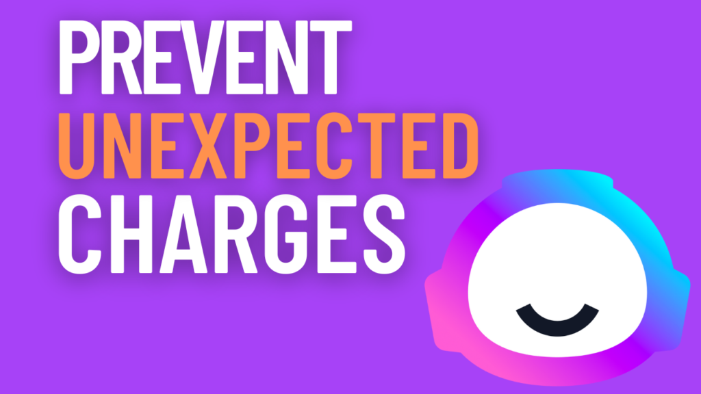 How to Get 10k Words Written by an AI Writing Tool for FREE - Jasper AI ...