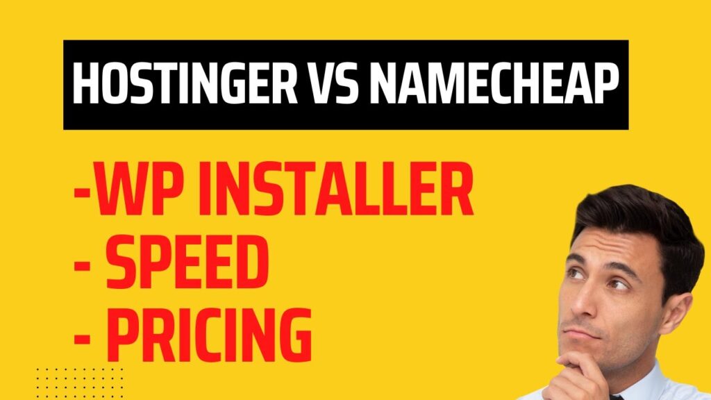 How to Add Signature in Hostinger Webmail - Ben's Experience