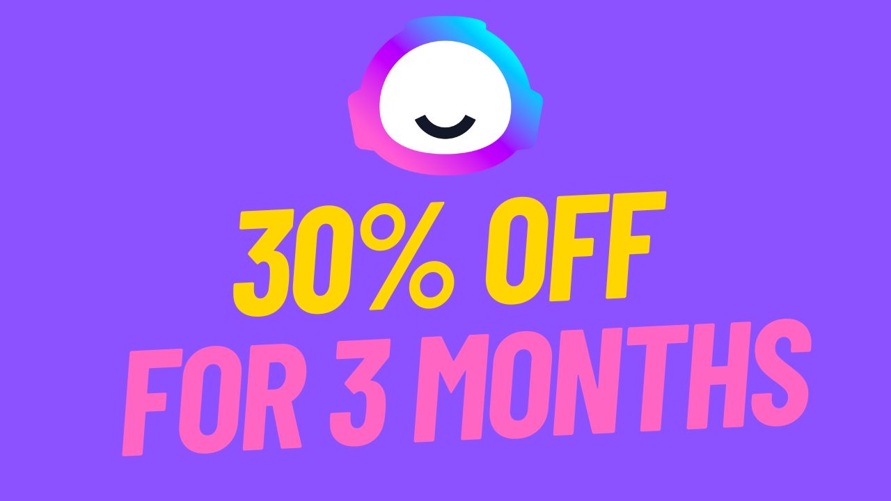 How to Get a Jasper AI discount (30% OFF for 3 Months) - [Hidden Deal] - Ben's Experience