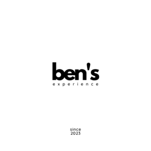 VIP Resource Library - Ben's Experience