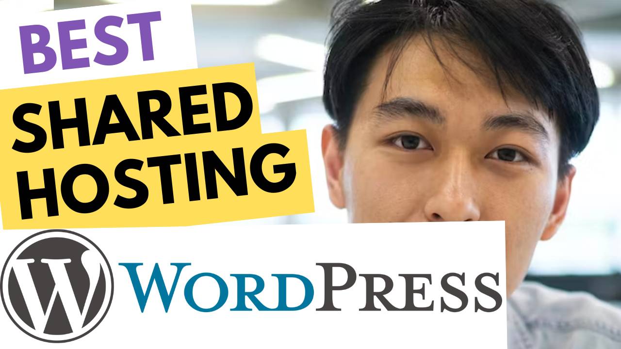 Best Shared WordPress Hosting: A Comparison of DreamHost and Hostinger - Ben's Experience