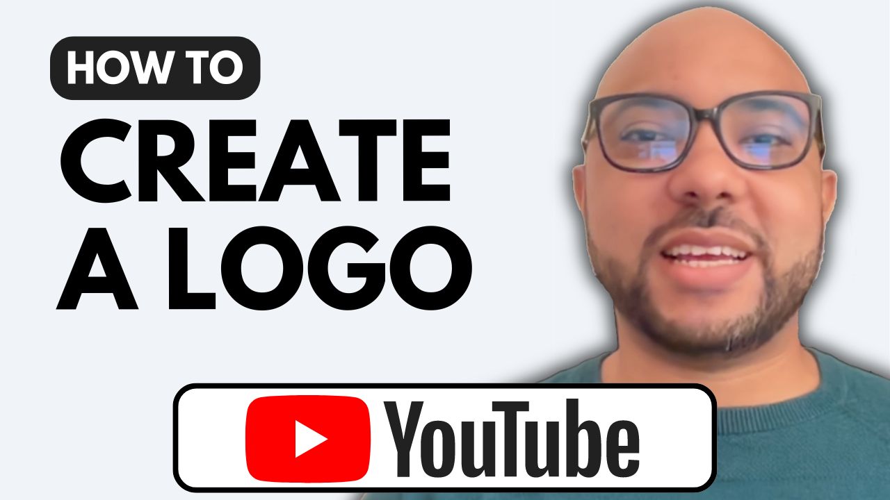 How to Enable Two-Step Verification in Your YouTube Channel - Ben's Experience