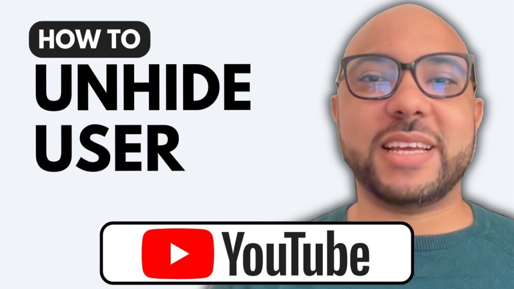 How to Get a YouTube Video in the Corner of Your Screen | Easy Steps ...