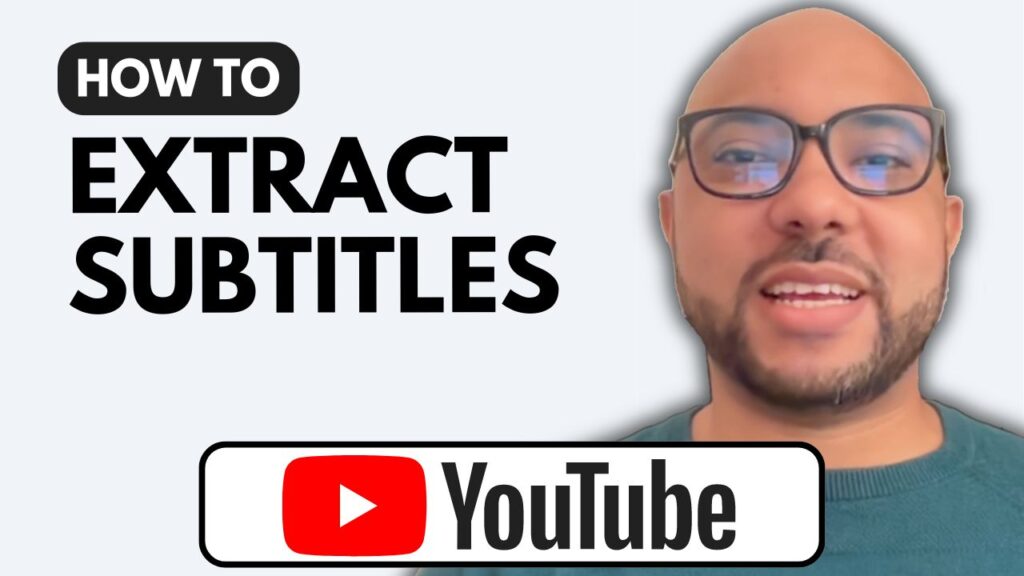 How to Get a YouTube Video in the Corner of Your Screen | Easy Steps ...