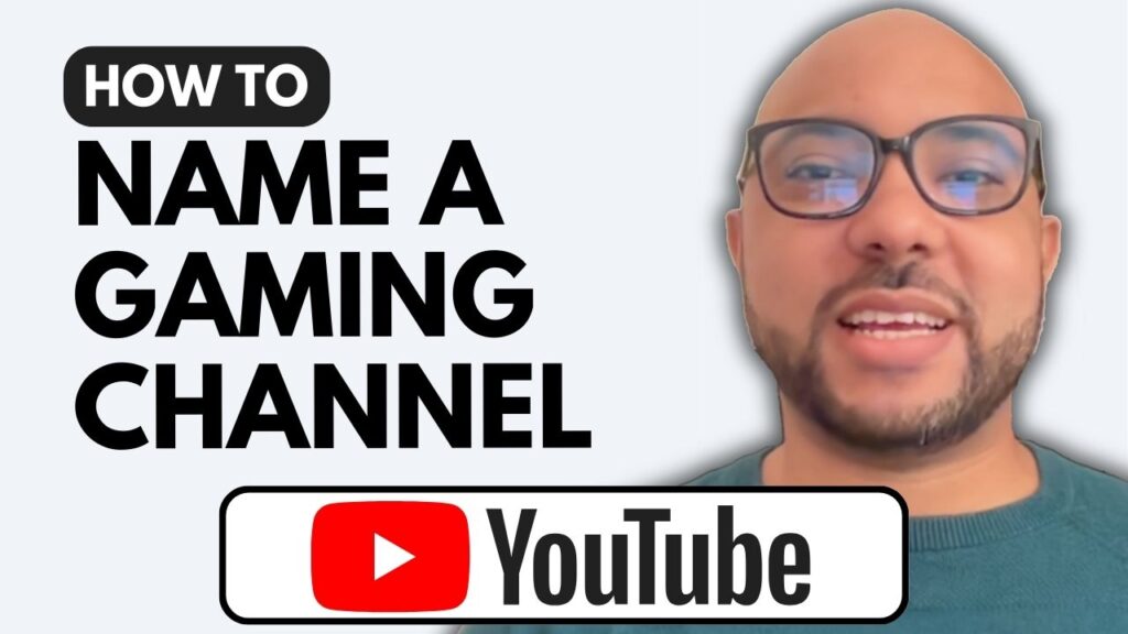 How to Make a Second YouTube Channel - Ben's Experience