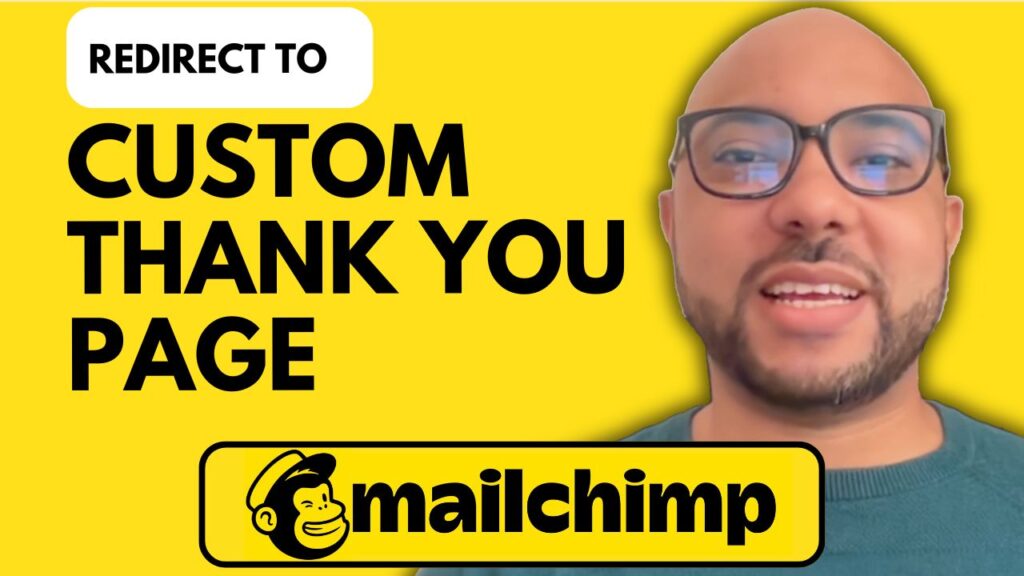 How to send a Test Email in Mailchimp - Ben's Experience