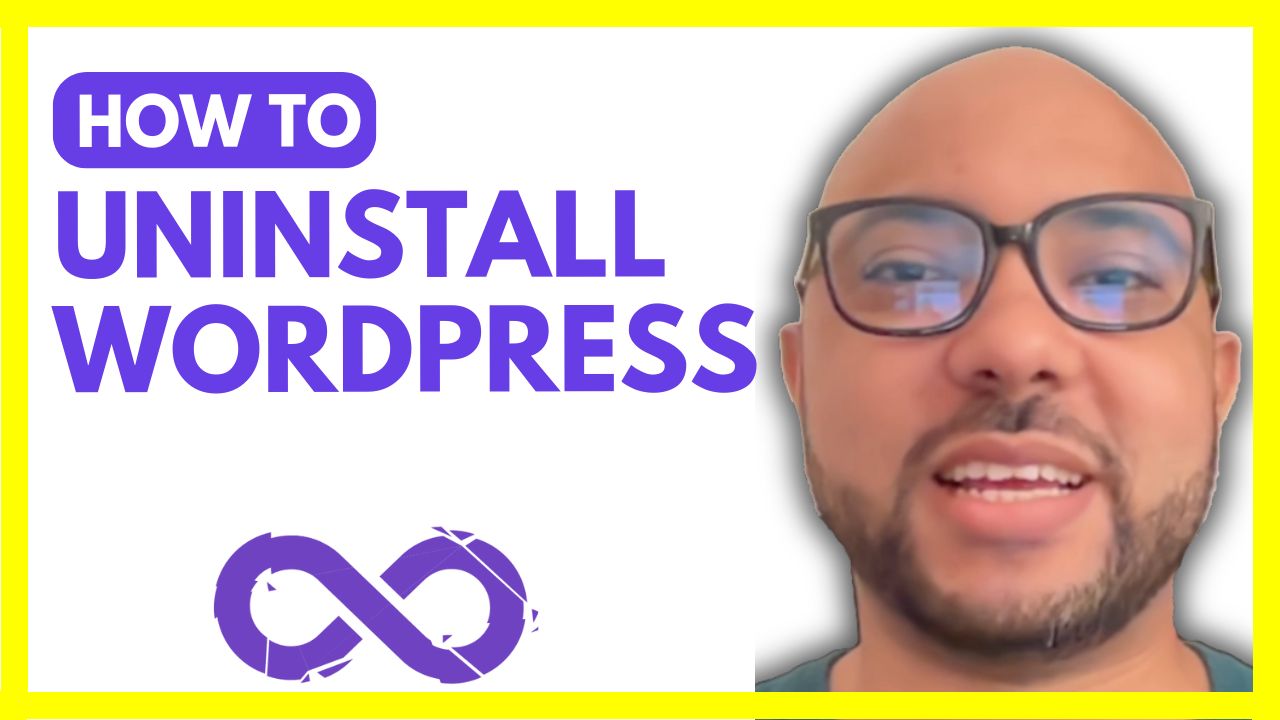 How to Upload a File in InfinityFree - Ben's Experience