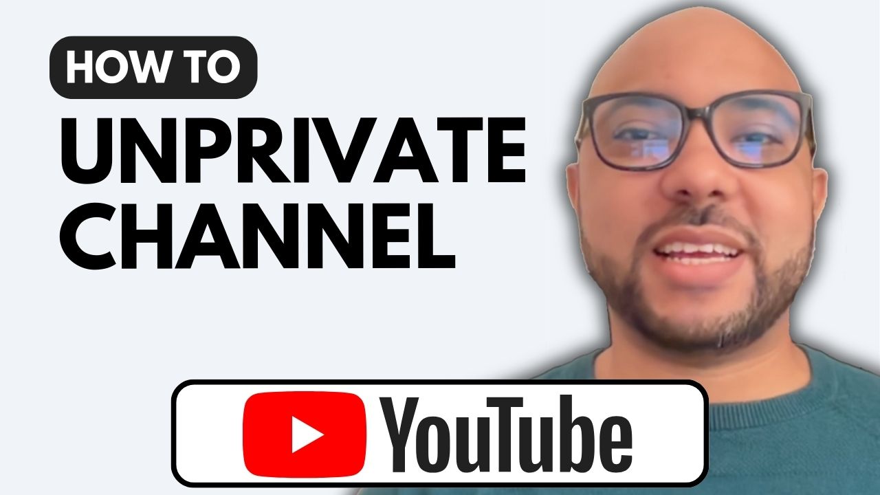 How to Enable Two-Step Verification in Your YouTube Channel - Ben's Experience