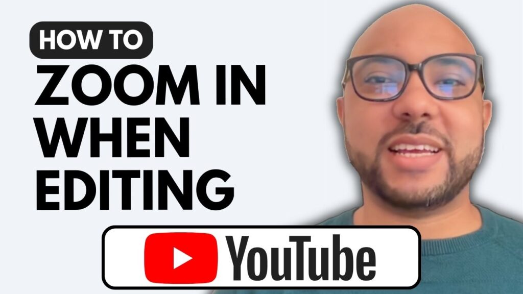 How To Add A Link In YouTube Video Description Ben s Experience how-to-add-a-link-in-youtube-video-description-ben-s-experience