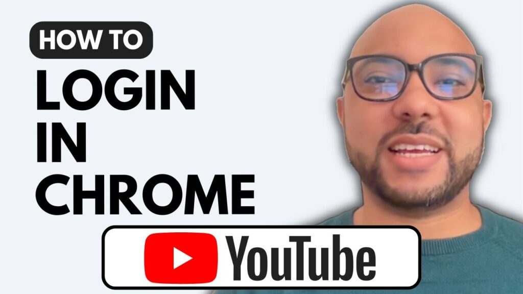 How to Get a YouTube Video in the Corner of Your Screen | Easy Steps ...