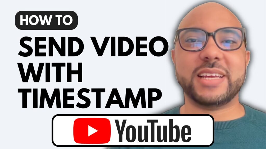 How to Enable Two-Step Verification in Your YouTube Channel - Ben's ...